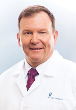 Heart Team Summit - St. Clair Health