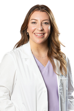 Dr. Jessica Goddard Lucot, DO - Bethel Park, PA - Family Medicine ...