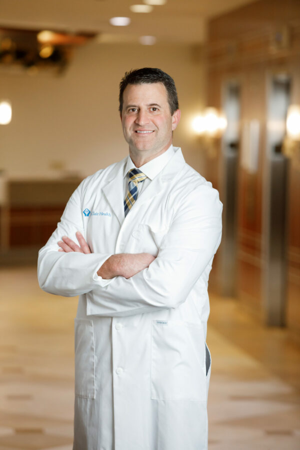 Dr. Brent E Angott, DO - Canonsburg, PA - General Surgery - Book ...